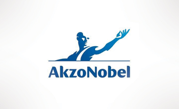 Home | Kumar Engineering Works