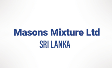 Home | Kumar Engineering Works