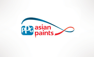 Home | Kumar Engineering Works