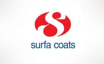 Home | Kumar Engineering Works